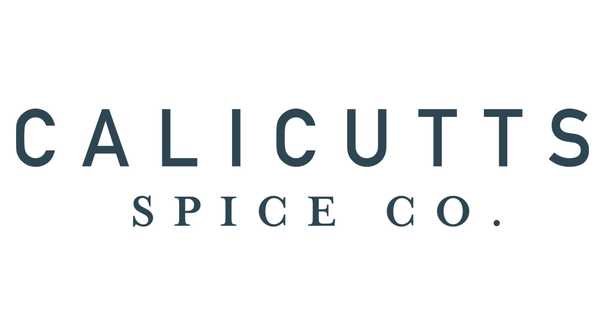 All – Calicutts Spice Co.