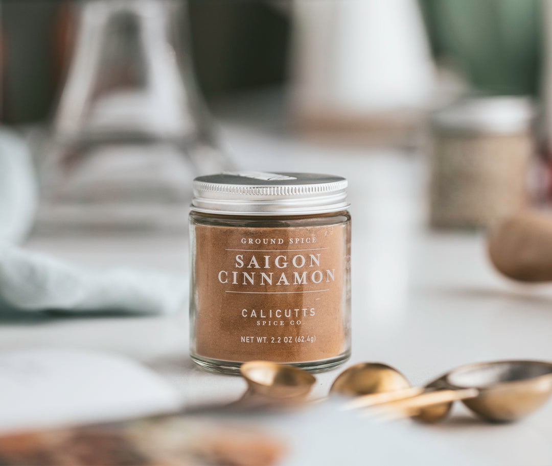 Calicutts – Calicutts Spice Co.