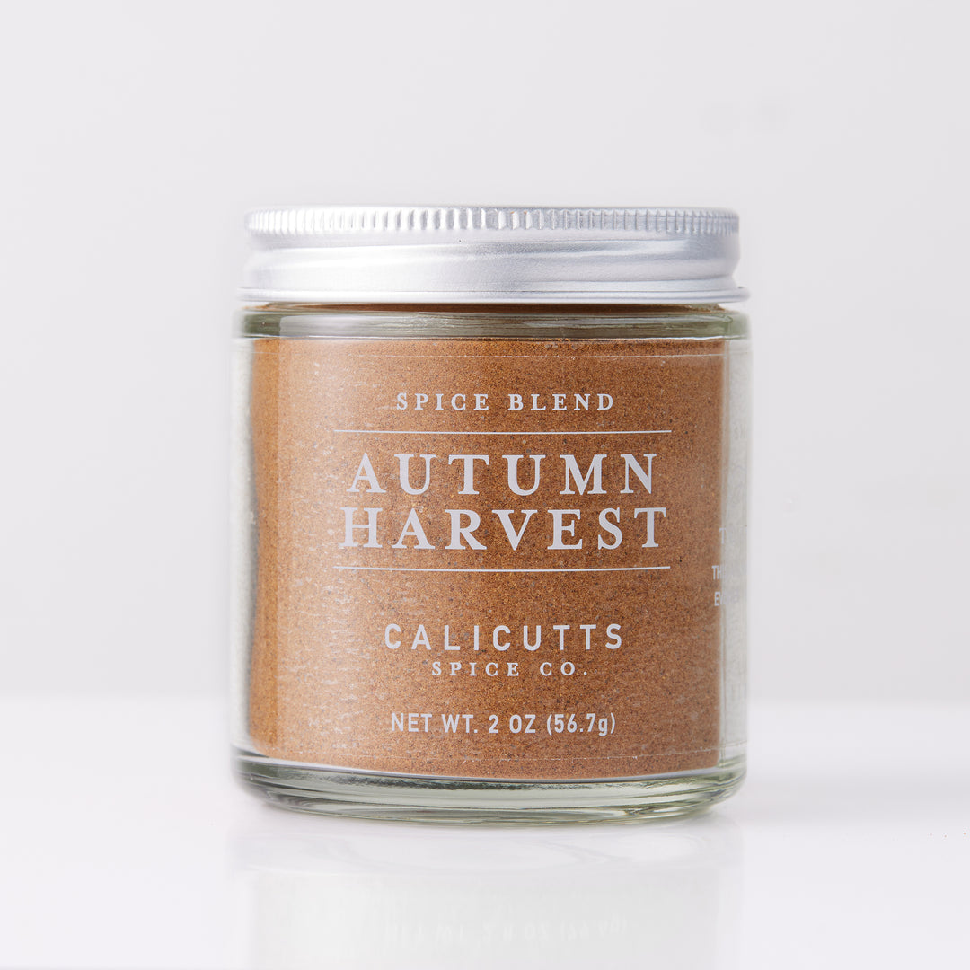 Collections – Calicutts Spice Co.