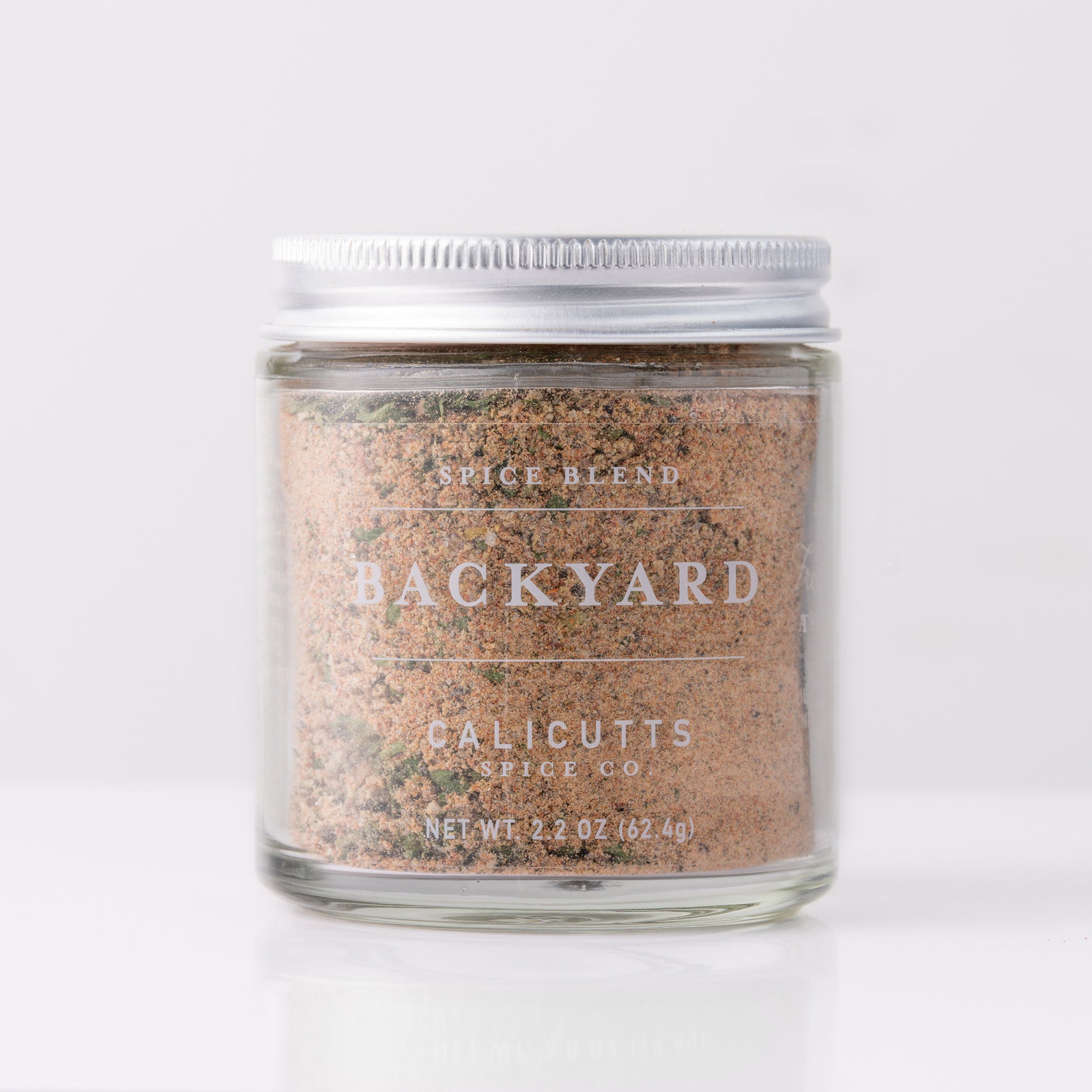 Calicutts Spice Co.