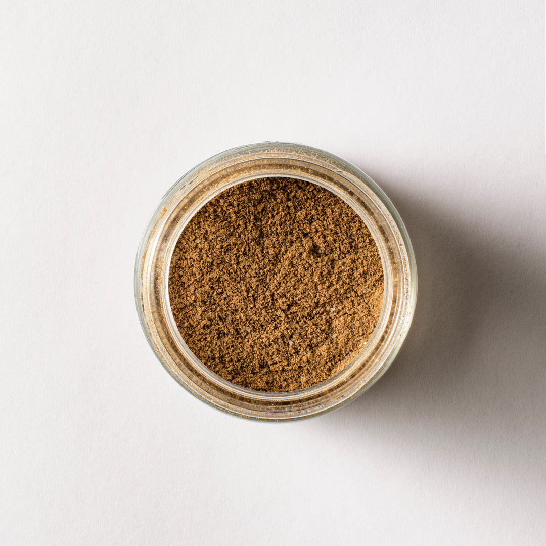 Spice Blends – Page 2 – Calicutts Spice Co.