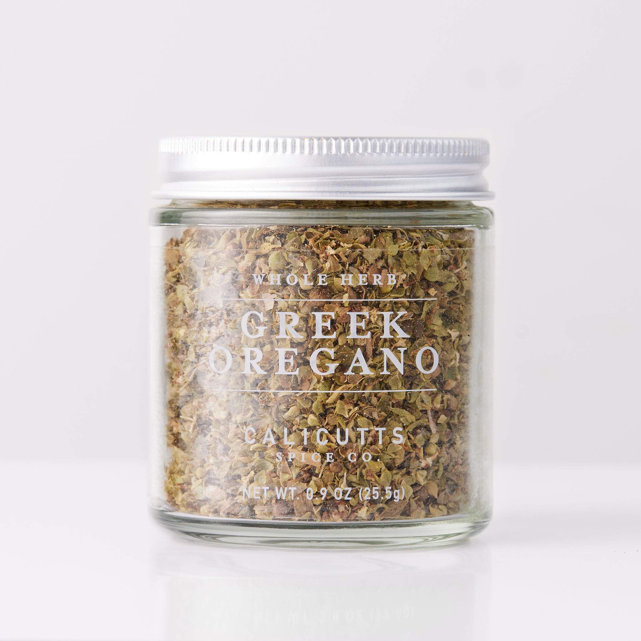 Spices & Herbs – Calicutts Spice Co.