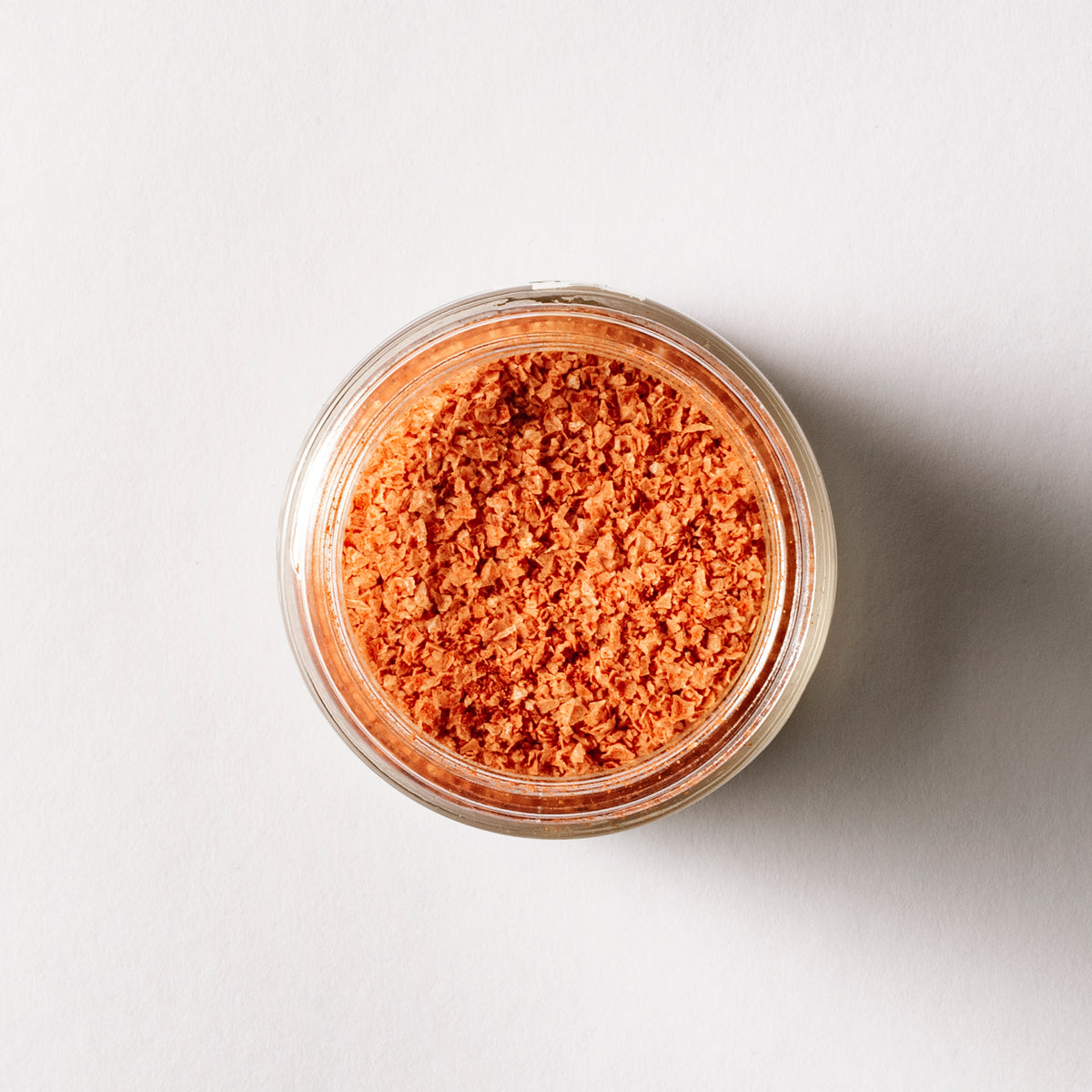 Fire Salt – Calicutts Spice Co.