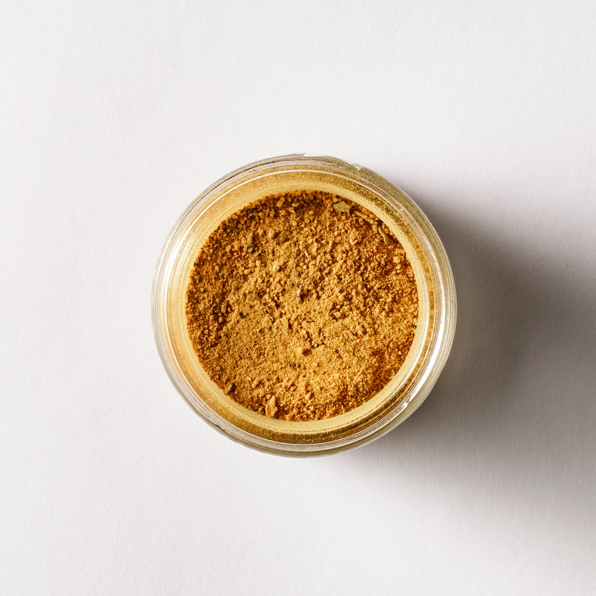 Mexican Adobo – Calicutts Spice Co.