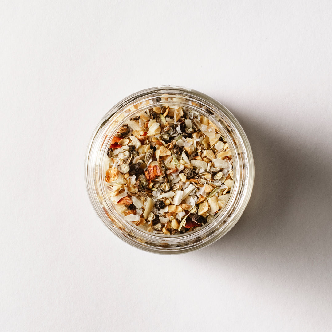 All – Calicutts Spice Co.
