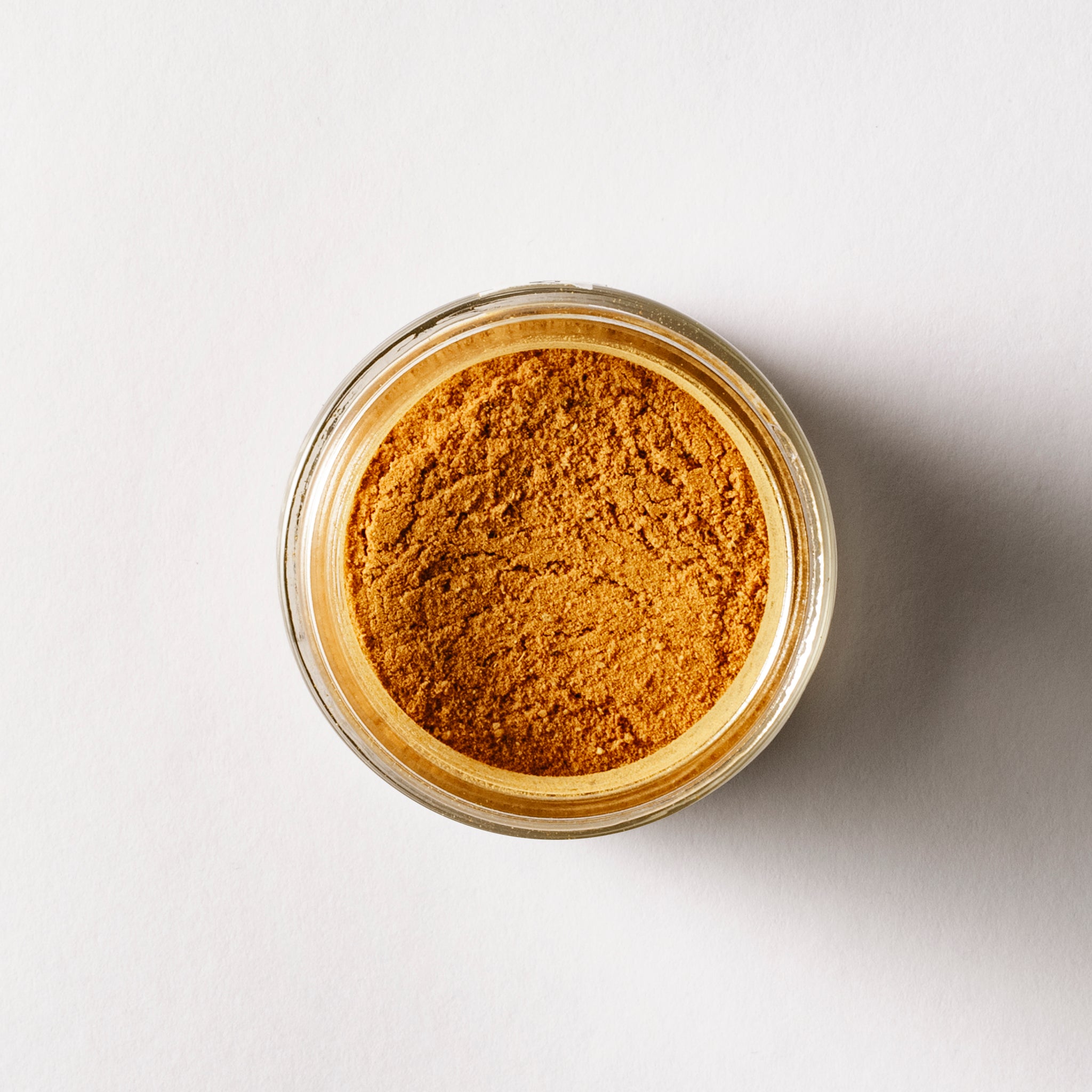 Sweet Curry Powder – Calicutts Spice Co.