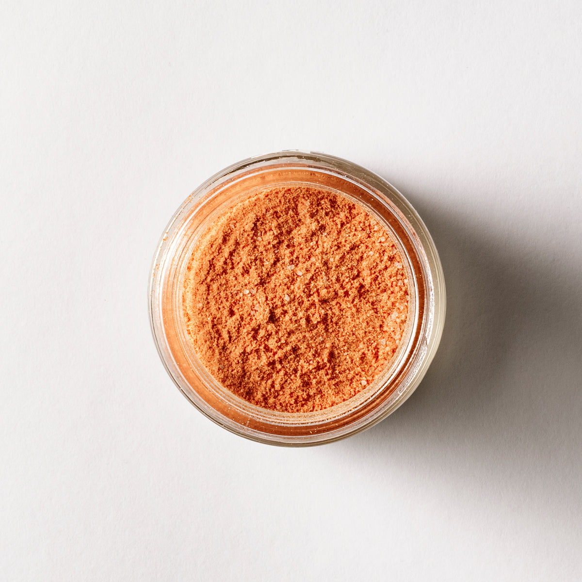 Thai Si Racha – Calicutts Spice Co.